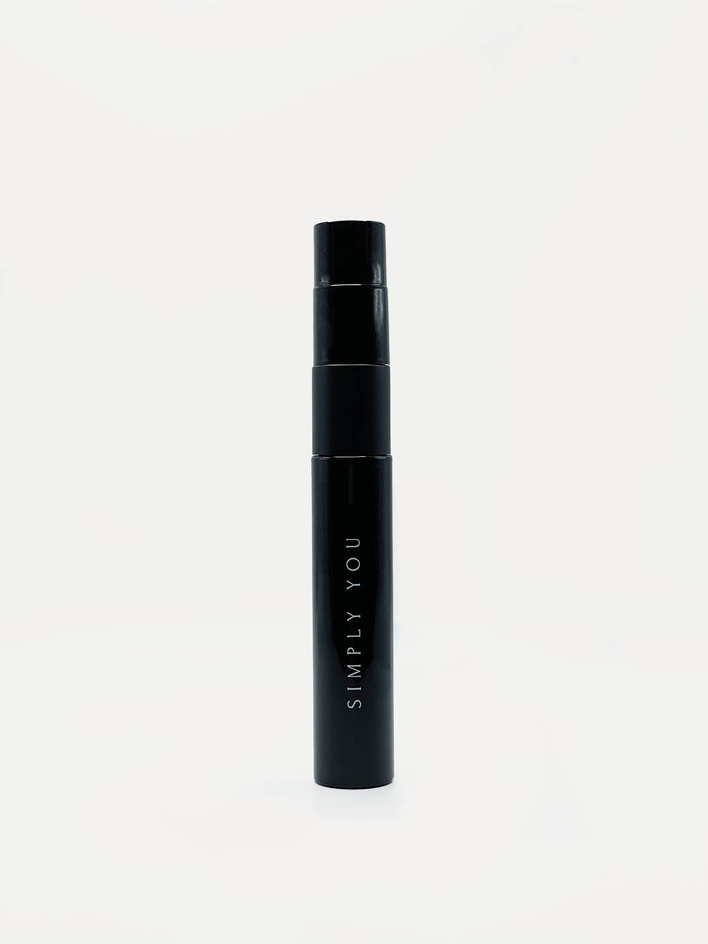 Waterproof Dual Lash Mascara – Simply You